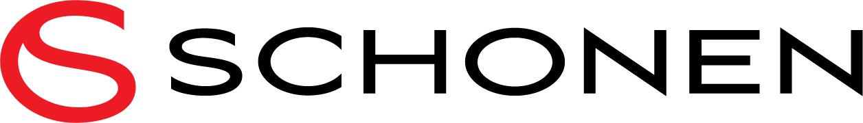 SCHONEN – Swiss innovations for health | Schonen