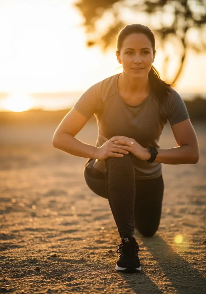 Proflex: Joint and Spine Support With Drinking Collagen